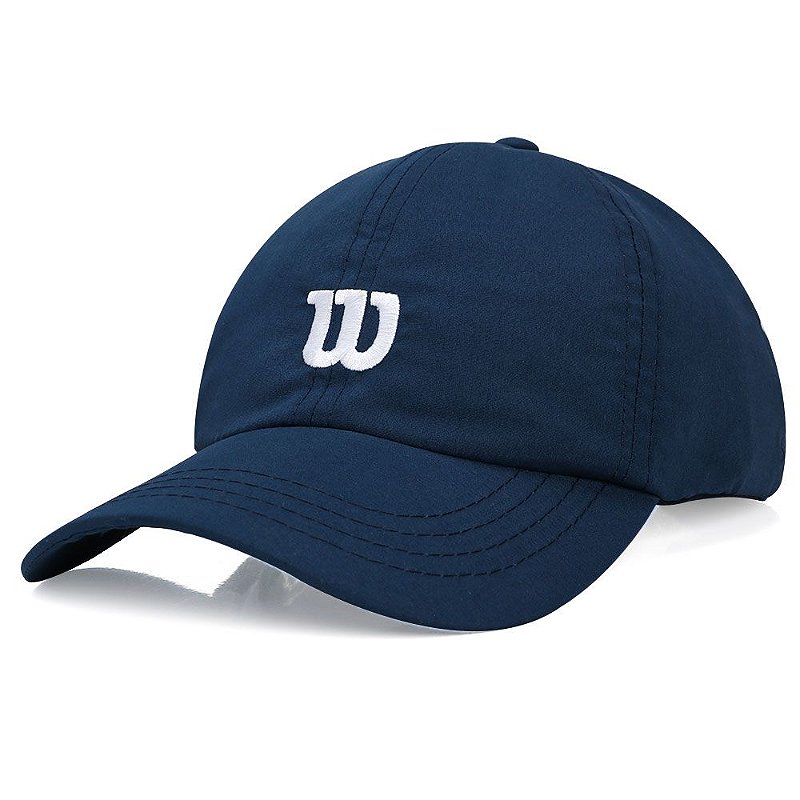 bone wilson borda - Lobato Esportes - Artigos Esportivos