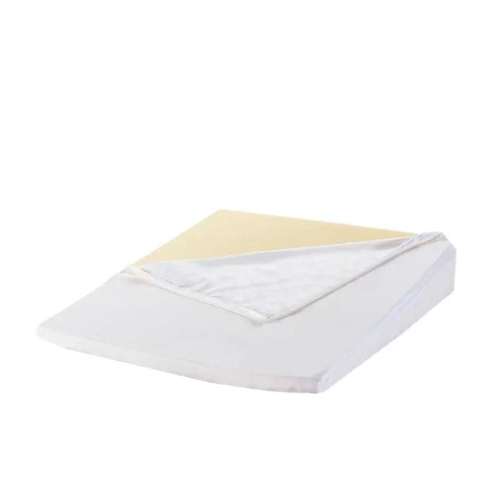 Manta Antirreflexo Fa Colchões - 70x82x14cm - Vuler Colchões - Melhor ...