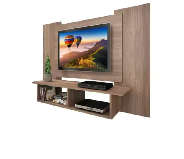 PAINEL ROGER COR TEKA - Paz Móveis