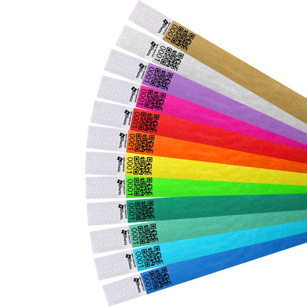 Book Repair Kit Pre-Cut Book Corners | Carr McLean The Library Store