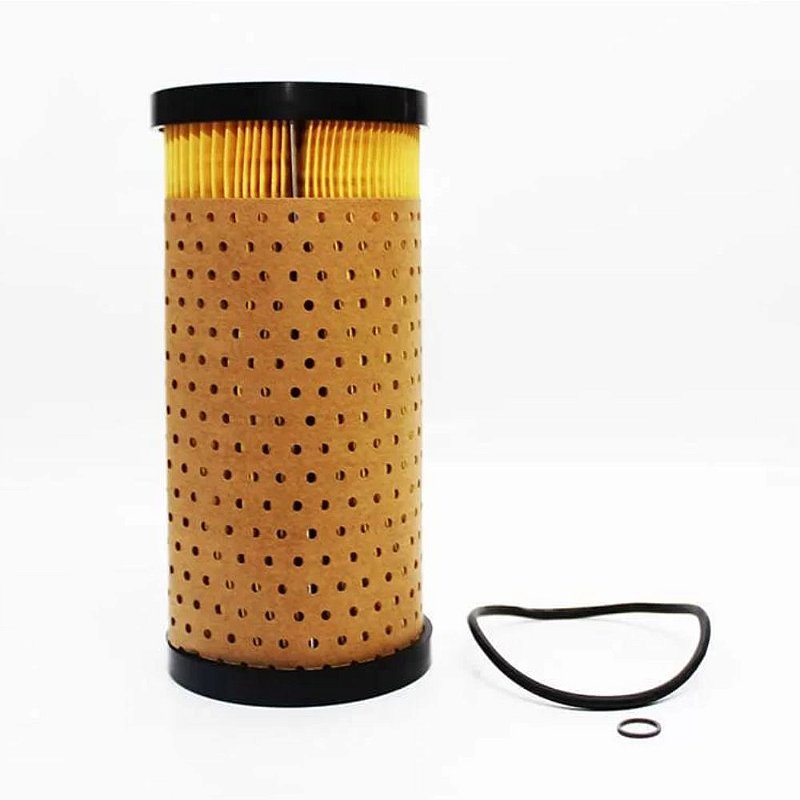 FILTRO LUBRIFICANTE 352 H12111X - Retifica e Distribuidora JM