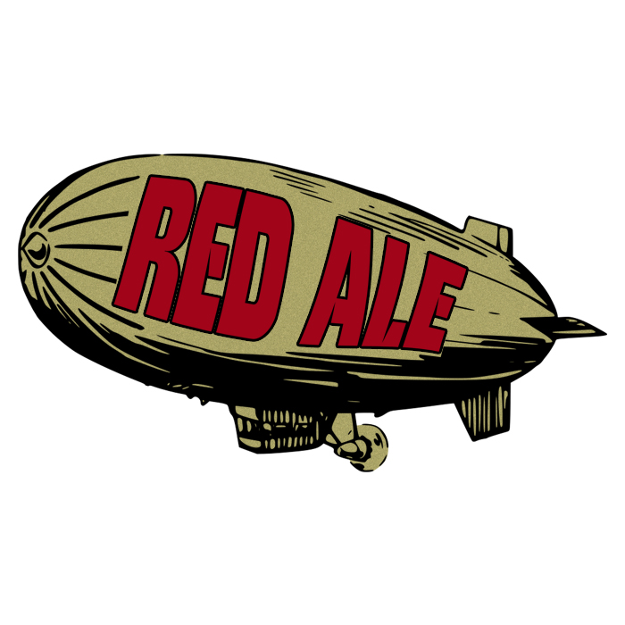 Kit Receita Irish Red Ale - Brewhouse Insumos Cervejeiros