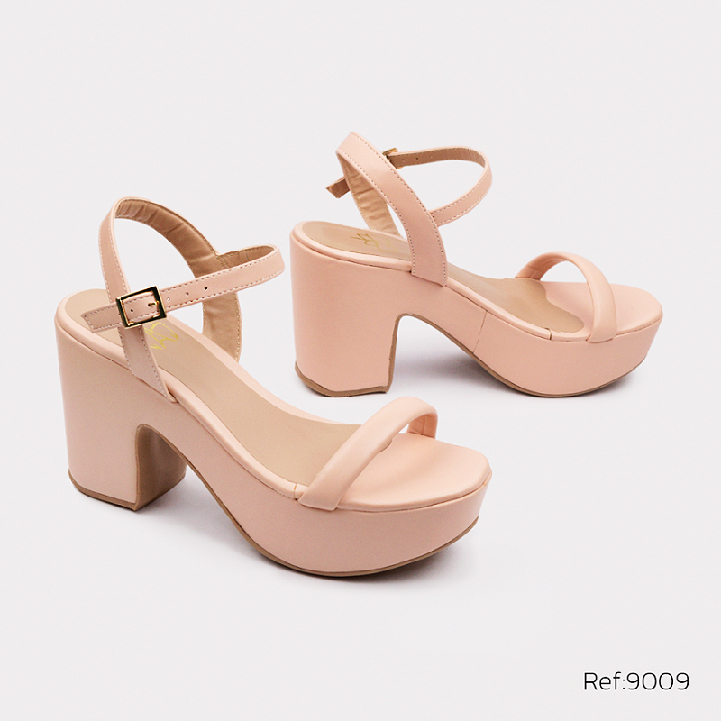 Four Seasons String Quartet | String Quartet based in Devon for Concerts, Weddings and Corporate ...