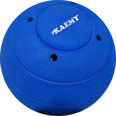 Bola GoalBall Kaemy - K49 - Kaemy