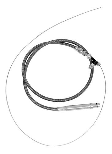 Cabo Kick Down TH350 - ORIGINAL HOT ROD