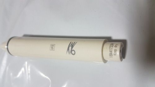 Peça De Mão Do Ultrassom Ultraset /ultraprofy Kavo - DENTAL STILO