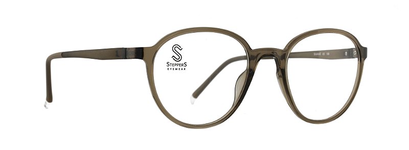 Stepper STS-30054 F100 - OS KOBAYASHI