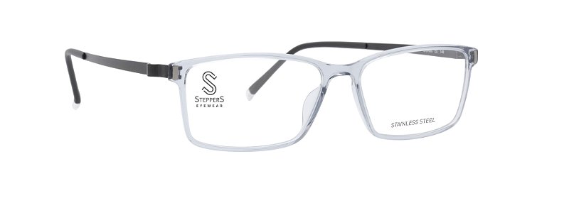 Stepper STS-30040 F590 - OS KOBAYASHI