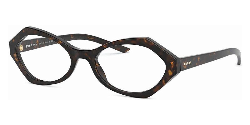 Prada PR12XV 2AU101 - OS KOBAYASHI