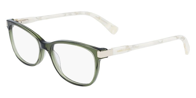 Longchamp LO2616 305 - OS KOBAYASHI