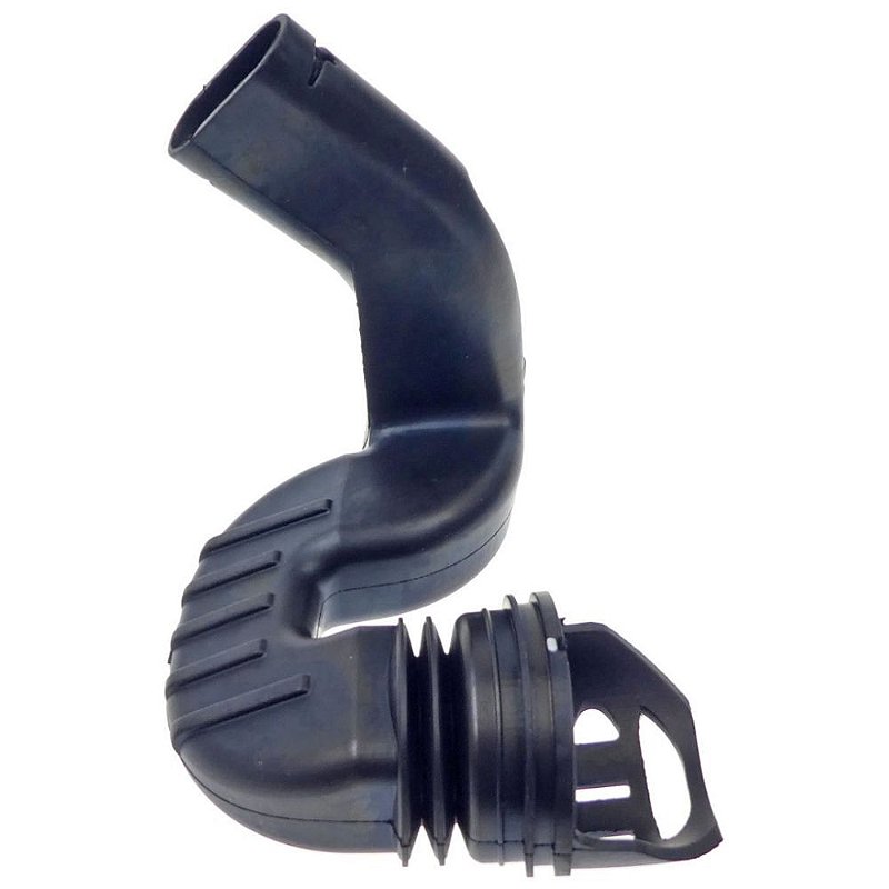 MANGUEIRA DO DISPENSER DO TANQUE LAVADORA LG - MAR62542002 ...