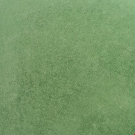 Modelo Arenito Acabamento Klasse Natural Cor Verde - Braston