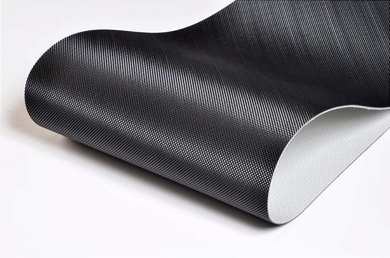 Lona para Esteira Life LT 150 - Lonas Para Esteira