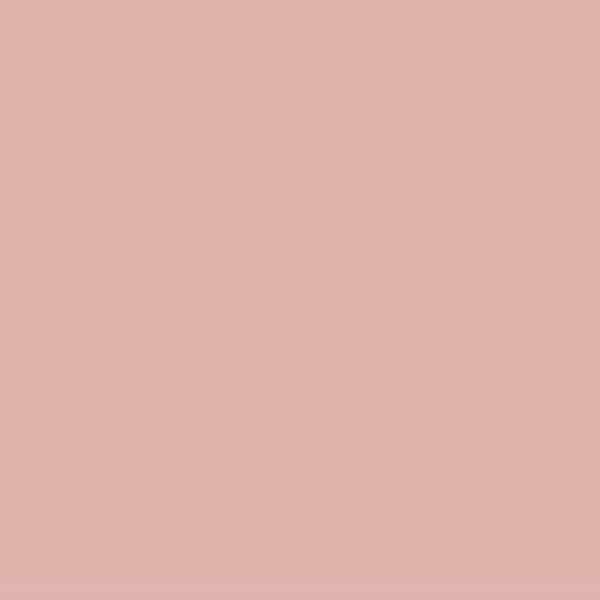 Tecido Tricoline Liso Cor Rose - Mix Brás