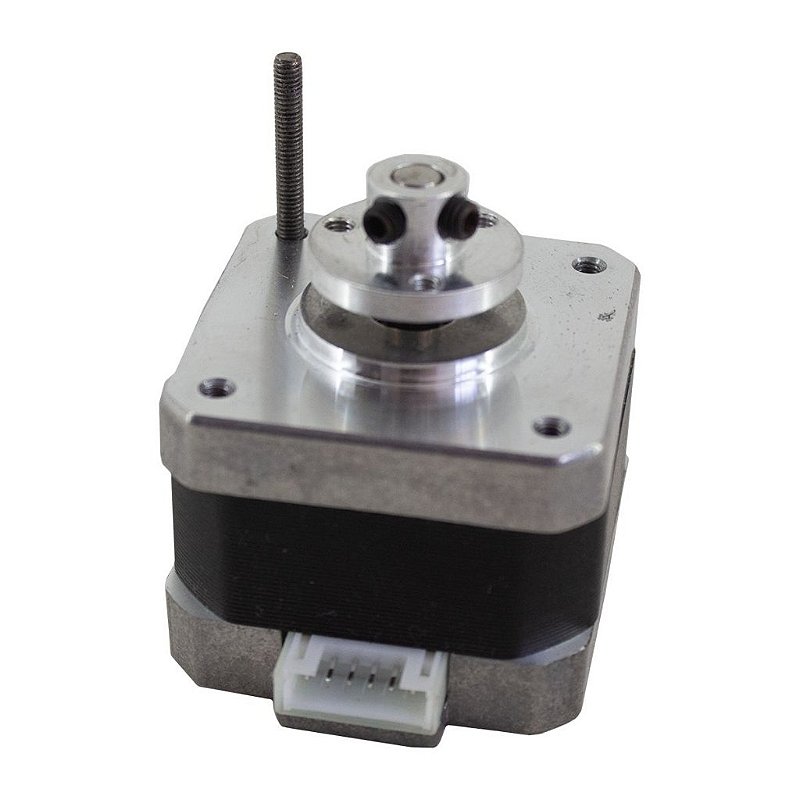 MOTOR B16 MOVING POINT PRO LIGHT - A MAIOR LOJA VIRTUAL DE ILUMINAÇÃO ...