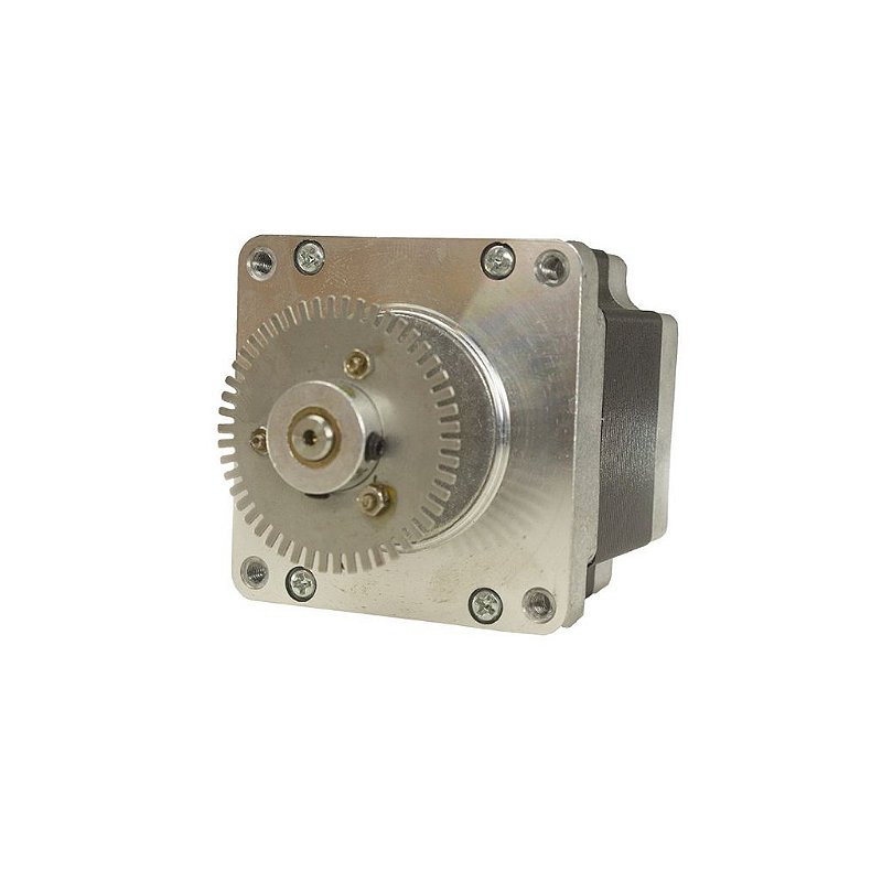 MOTOR PAN E TILT A-26M4 MOVING POINT PRO LIGHT - A MAIOR LOJA VIRTUAL ...