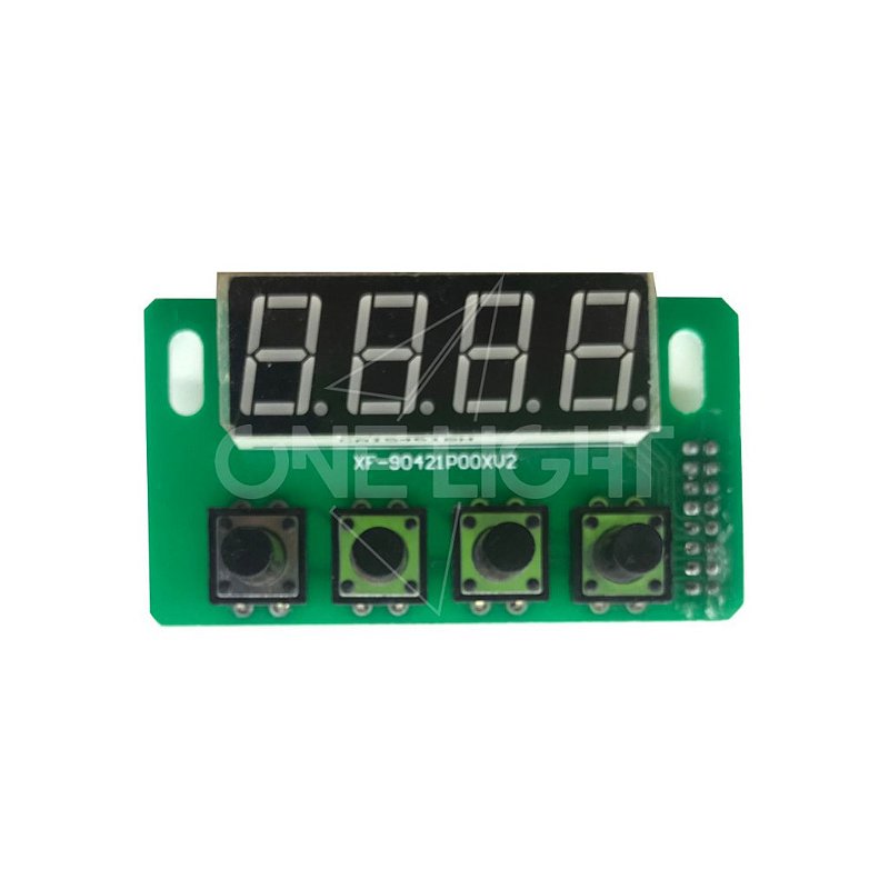 DISPLAY COB 100W PROLIGHT RGB+W - A MAIOR LOJA VIRTUAL DE ILUMINAÇÃO DO ...