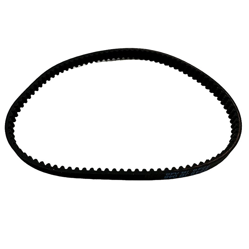 CORREIA HTD 288-3M DO PAN PARA WASH 7X40W RGBW COM ZOOM ( 51154 ) - A ...