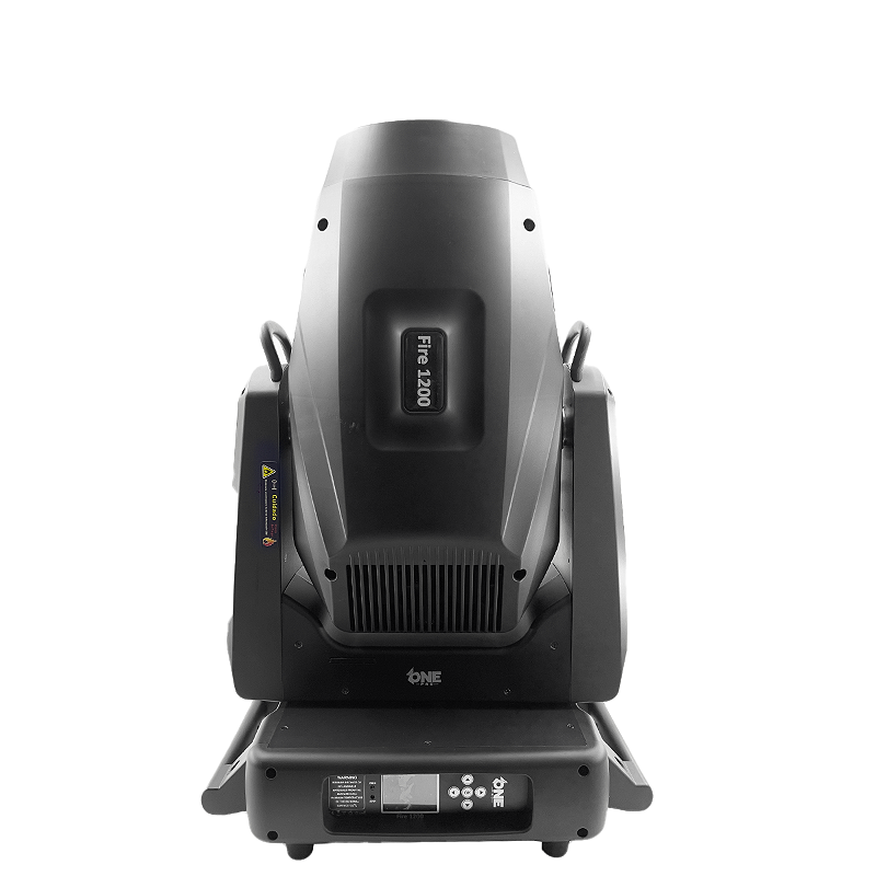 MOVING BEAM ONE PRO FIRE-1200 ( 23471 ) - A MAIOR LOJA VIRTUAL DE ...