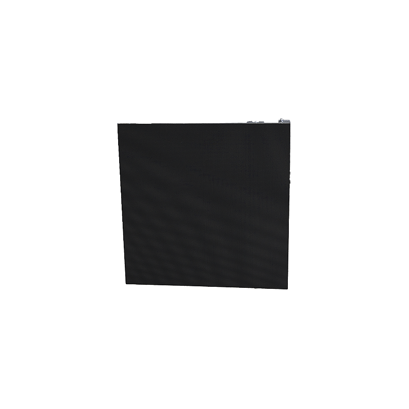 PAINEL DE LED 50X50 P2.9 INDOOR ONELIGHT -TRIPLO ( O METRO ) - A MAIOR ...