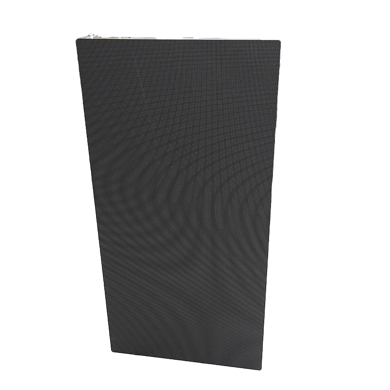 PAINEL DE LED 50X100 P4.81 OUTDOOR ONELIGHT -TRIPLO ( O METRO ) - A ...