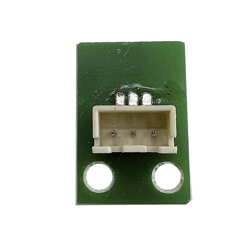 SENSOR DE COR / ZOOM E EFEITO PARA MOVING BEAM 18R OUTDOR - ( 52597 ...