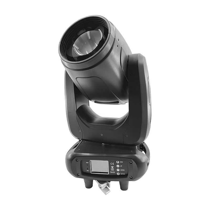 MOVING BEAM 9R PRO+ ONEPRO - A MAIOR LOJA VIRTUAL DE ILUMINAÇÃO DO BRASIL