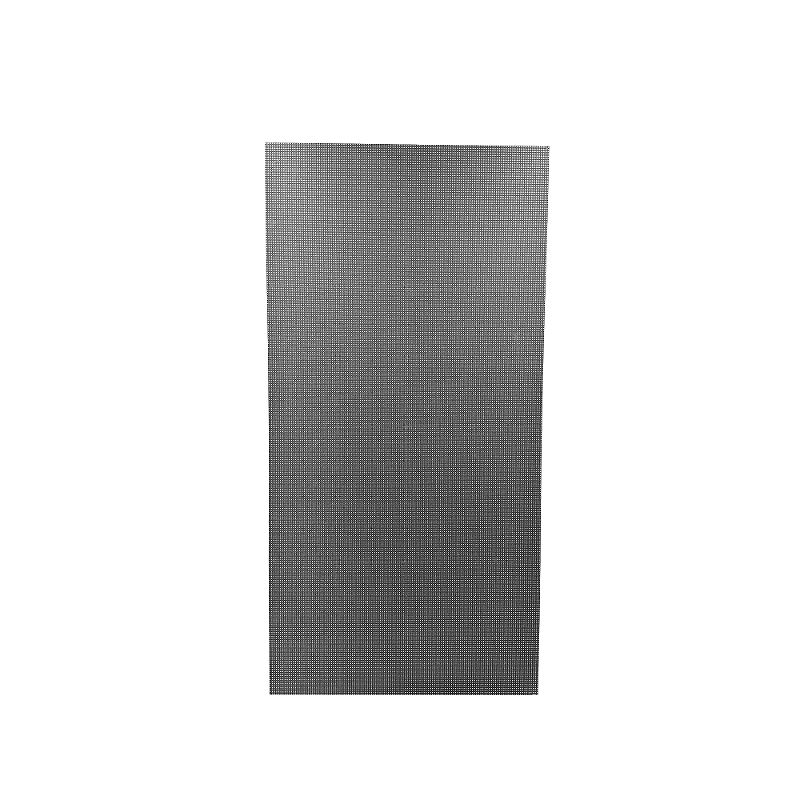 PAINEL DE LED 50X100 P3.91 INDOOR - JJ ( O METRO ) - A MAIOR LOJA ...