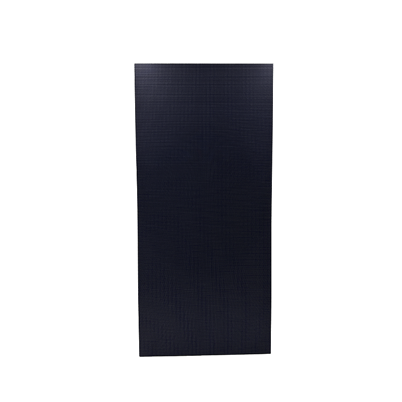 PAINEL DE LED 50X100 P2.97 INDOOR - JJ ( O METRO ) - A MAIOR LOJA ...