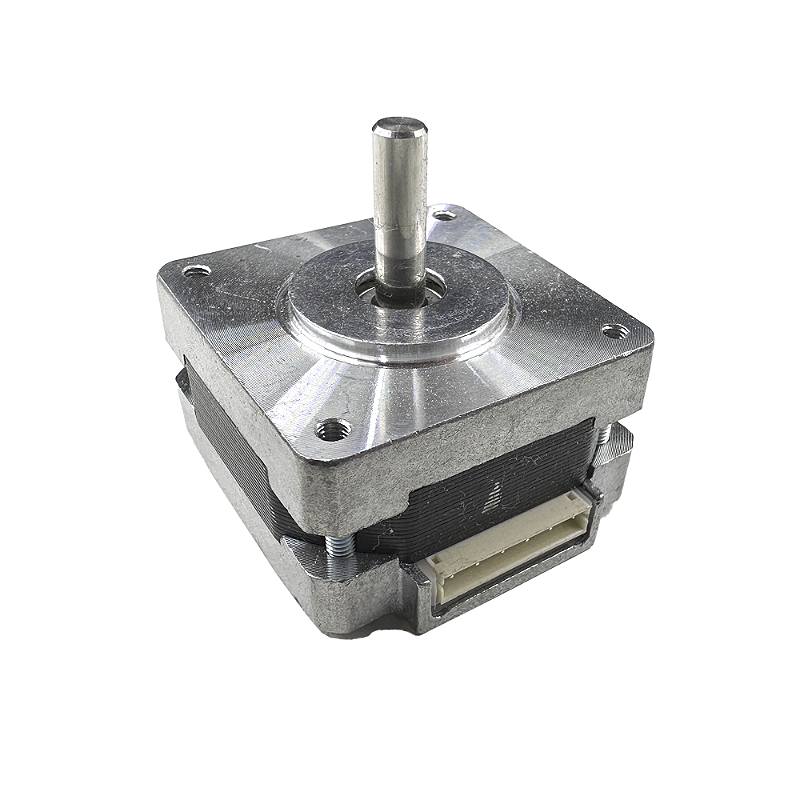 MOTOR C3 MODELO M39HB004-18 / BET 20230419 - A MAIOR LOJA VIRTUAL DE ...