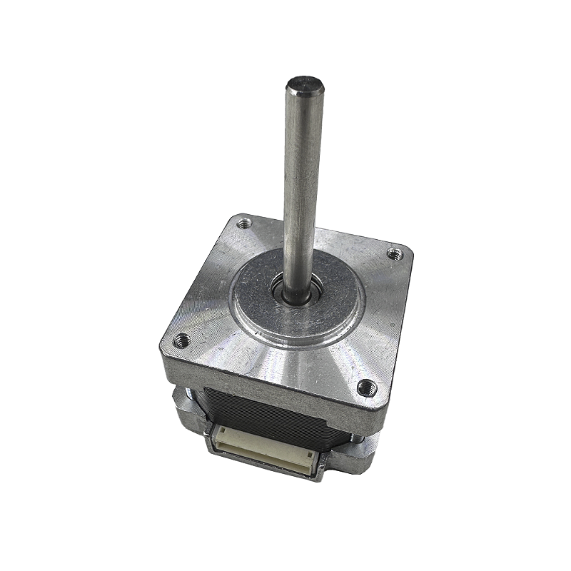 MOTOR C3 MODELO M16HS2109EA-40 / BET 20230419 - A MAIOR LOJA VIRTUAL DE ...