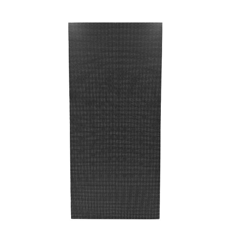 PAINEL DE LED 50X100 P4.81 OUTDOOR ONELIGHT - JJ ( O METRO ) - A MAIOR ...