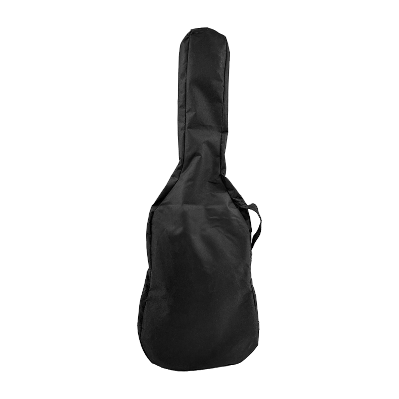 CAPA SIMPLES PARA GUITARRA ELÉTRICA - A MAIOR LOJA VIRTUAL DE ...