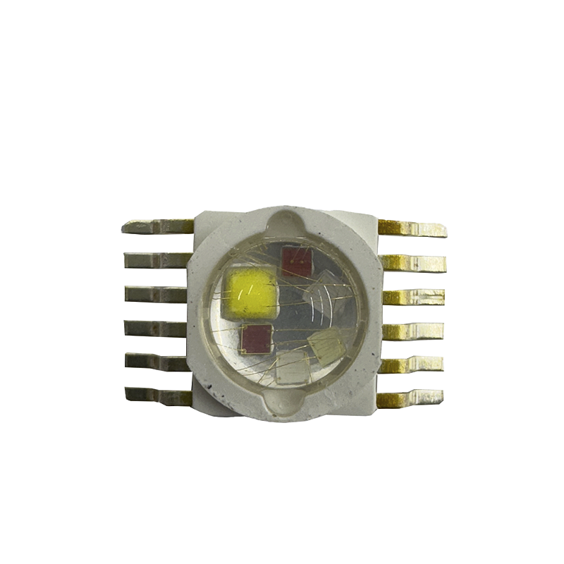 LED PARA PAR LED 9X18W 6 IN 1 RGBWA+UV OUTDOOR ONE LIGHT ( 5007 ) - A ...