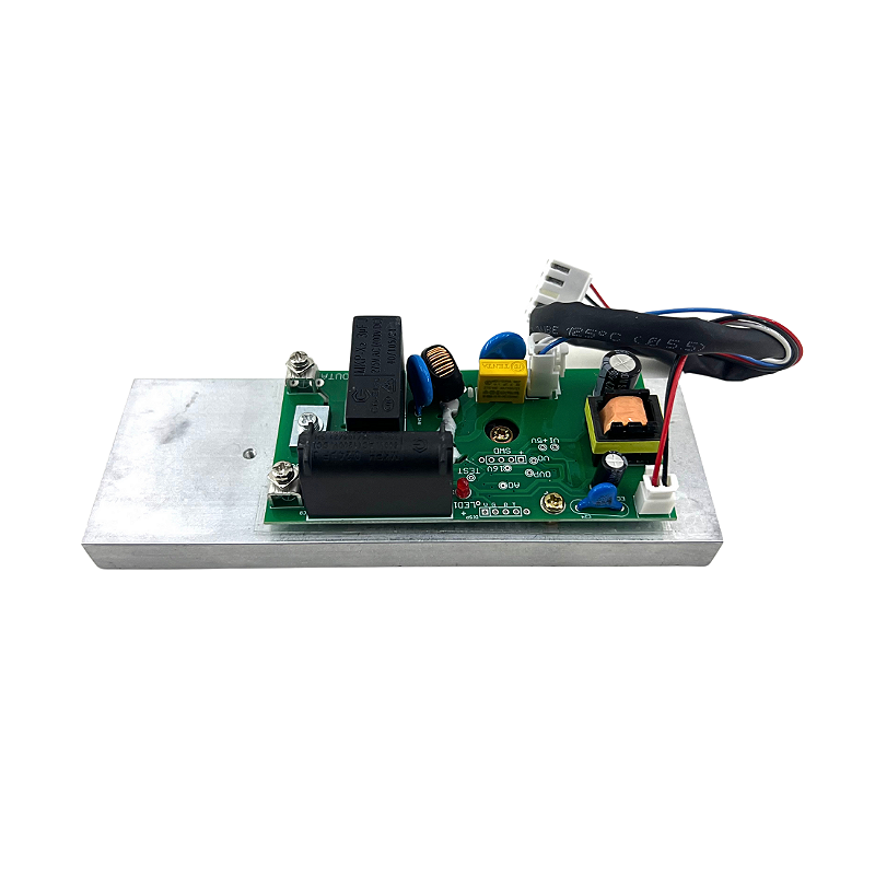 FONTE + DISSIPADOR PARA MÁQUINA DE FOGO FRIO 900W ONELIGHT MK-E22A ( 5 ...
