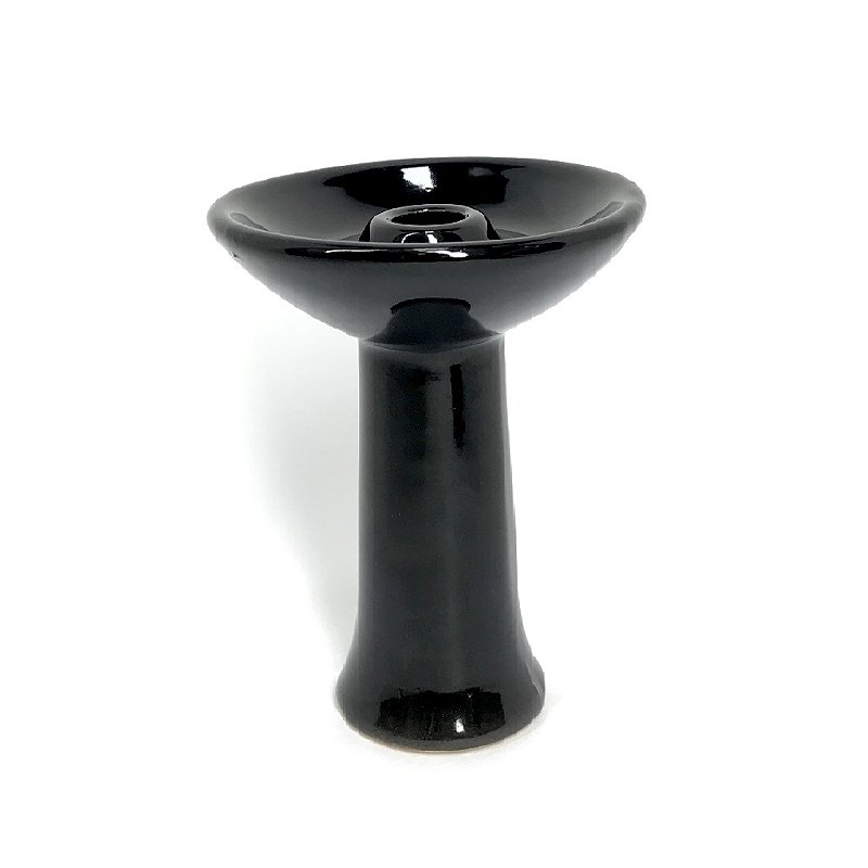 Rosh Kimo Plus Simples - Tabacaria Arahat e Presentes
