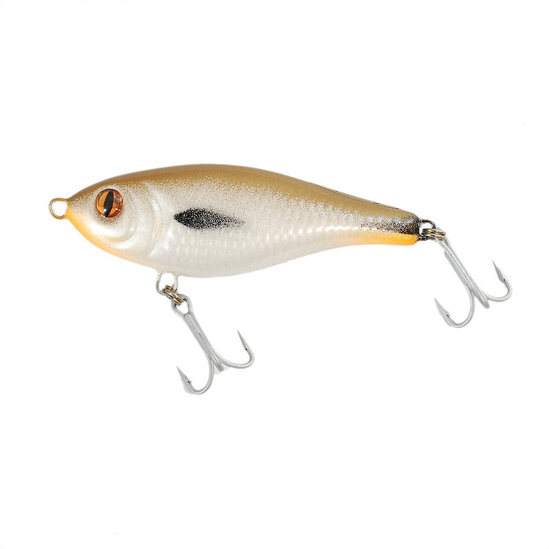 Isca Artificial CMC Supera 90 24 Gr Cor 11 - MP Fishing MP Mundo da ...