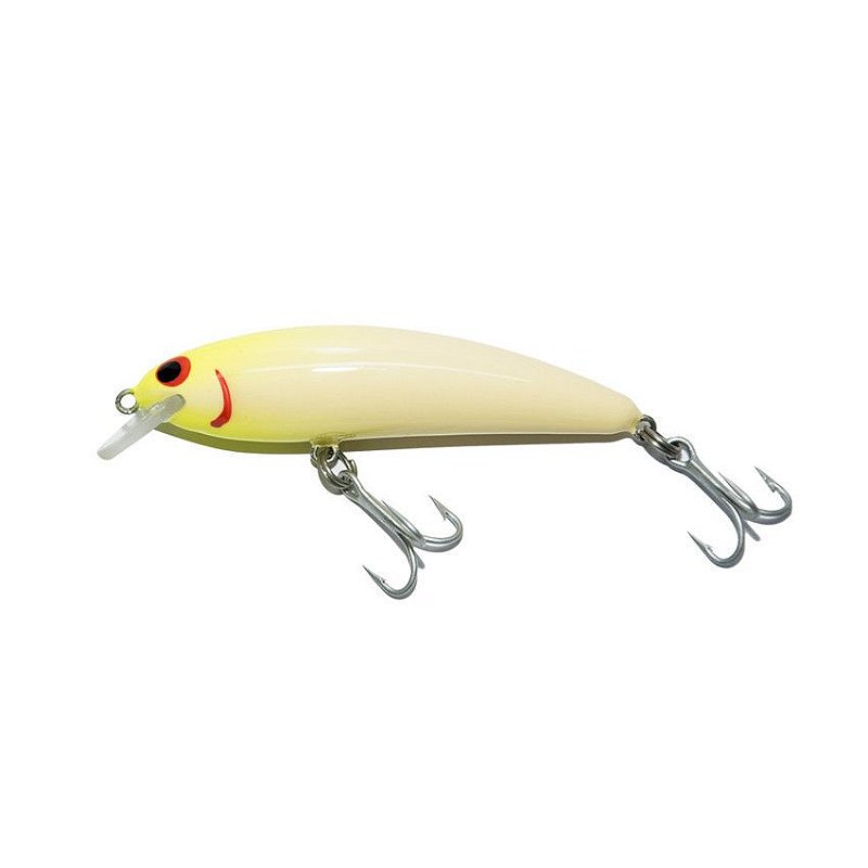 Isca Artificial CMC Hunter 60 mm 6 gr Cor 36 - MP Fishing MP Mundo da ...