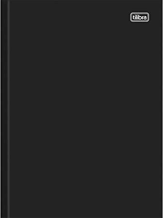 Livro Ata Tilibra Com 100 Folhas Pacote Com 5 Unidades - Crivepel ...