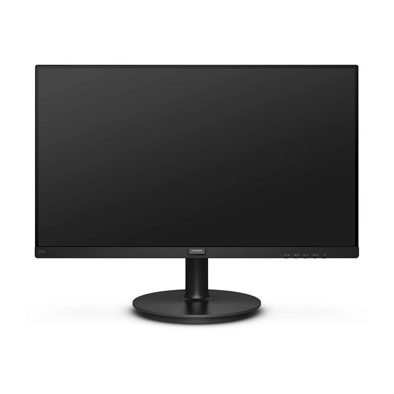 Monitor Série V8 Led 23,8 Full Hd Ips Hdmi 242v8a Philips - Quick
