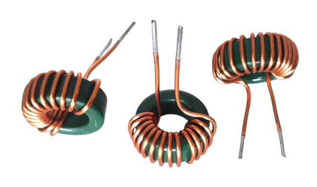 Filtro Anti-ruído - Integraltec