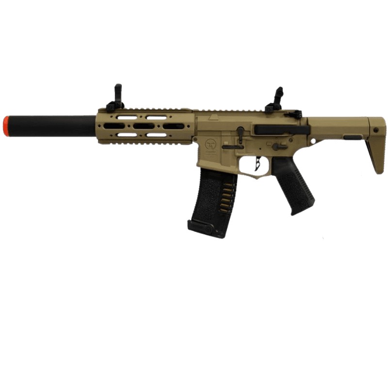 ARES AM14 HONEY BADGER - Squad Imports
