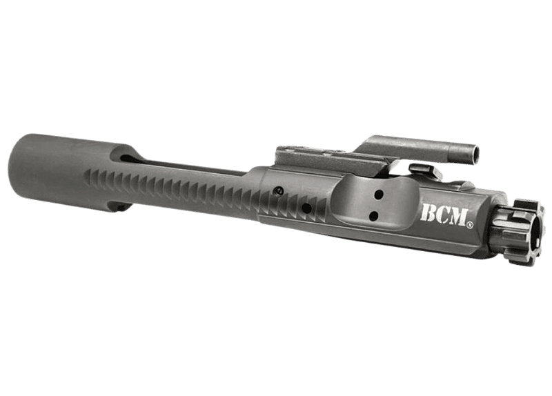 BCM AIR VFC BOLT SET WITH NOZZLE FOR BCM GBBR - Squad Imports