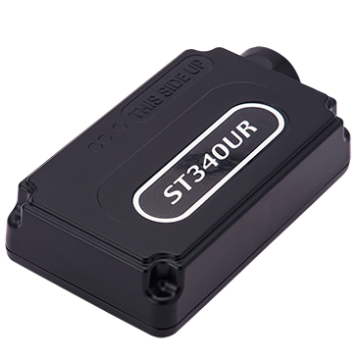 Rastreador - STSI TECNOLOGIA