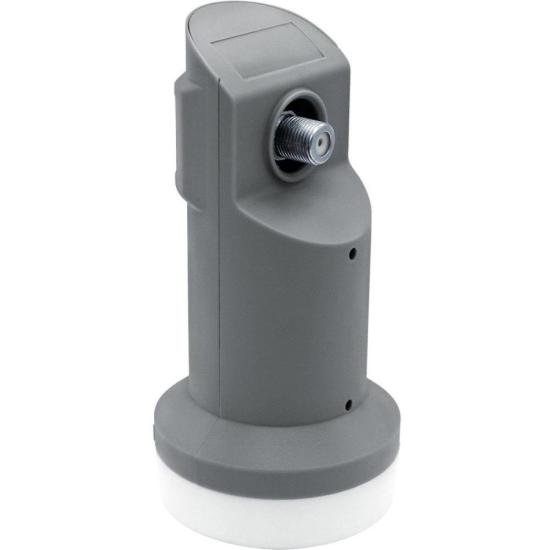 LNB Universal Aquário DTH-01 - Constelação Instrumentos Musicais