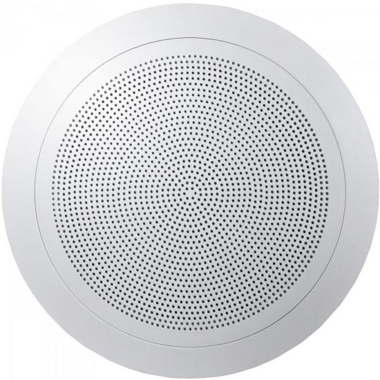 Arandela 6" Full Range 30W RMS AR-630 TF HAYONIK - Constelação ...