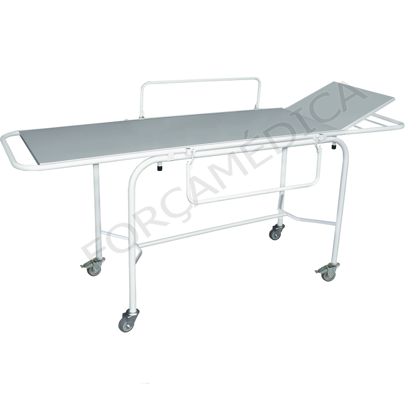 CARRO MACA COM GRADES ROD. 3” FREIO DIAGONAL (CARRO PADIOLA ...