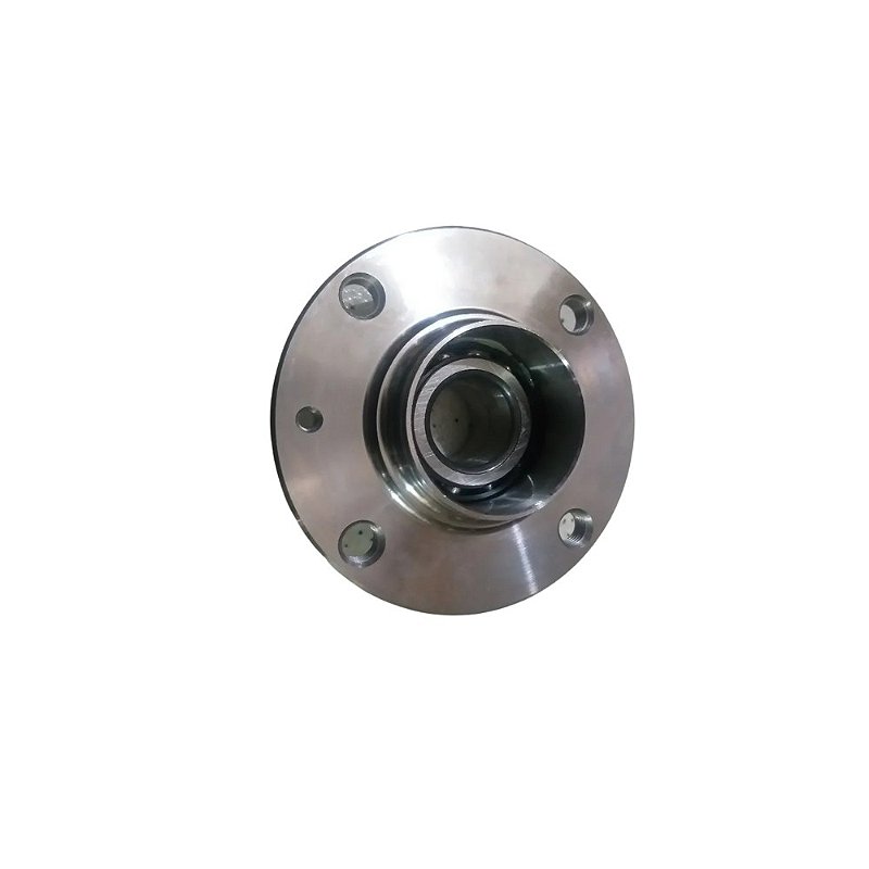 Cubo De Roda Traseiro Novo Original Gol / Voyage 2012-2018 - Fegus Auto ...