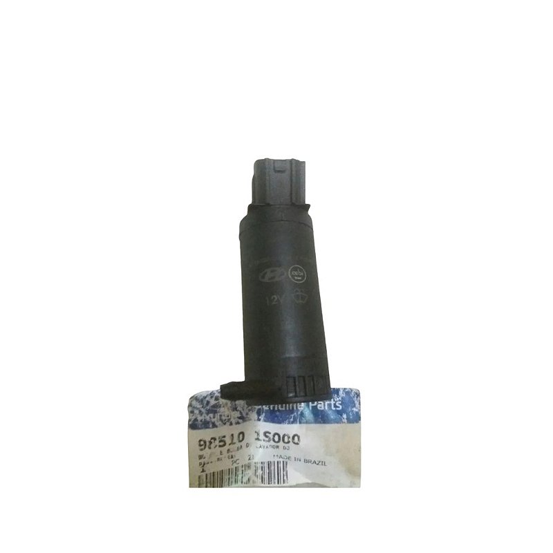 Bomba Reservatório Água P/brisa Original Hyundai Hb20s 12-15 - Fegus Auto Parts - Os melhores ...