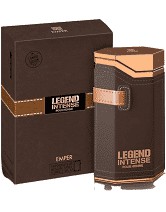 Perfume Legend Intense Emper Edt 100ml - A.R.S.IMPORTS.COM